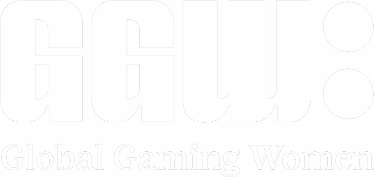 Women in Gaming Breakfast - SBC Canada - Global Gaming Women (GGW)